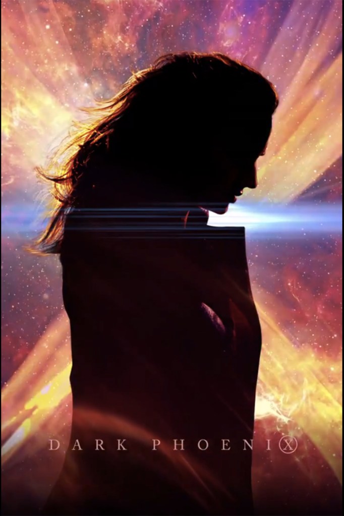 The Dark Phoenix Trailer: What’s There, What’s Missing, And What’s ...