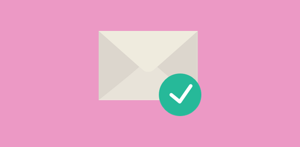 Remembering (And Celebrating) Your First Email Address | Jack Fisher's ...