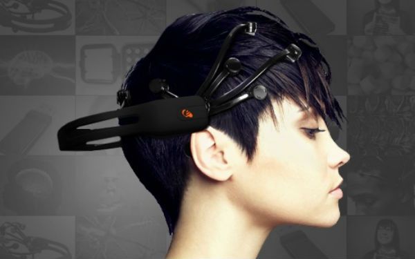 Streaming Music Into The Brain With Neuralink: Why I Want To Try It ...