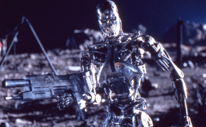 Happy (Terminator) Judgement Day! | Jack Fisher's Official Publishing Blog